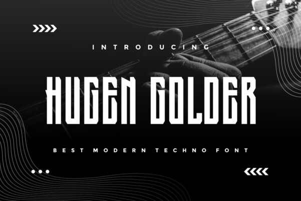 Kohler Font Family - Free Font