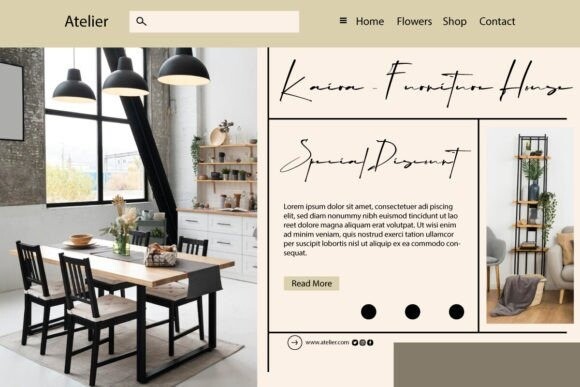 James Arthur Font - Free Font