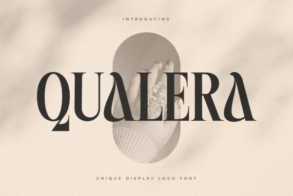 Silver Streak Font Family - Free Font