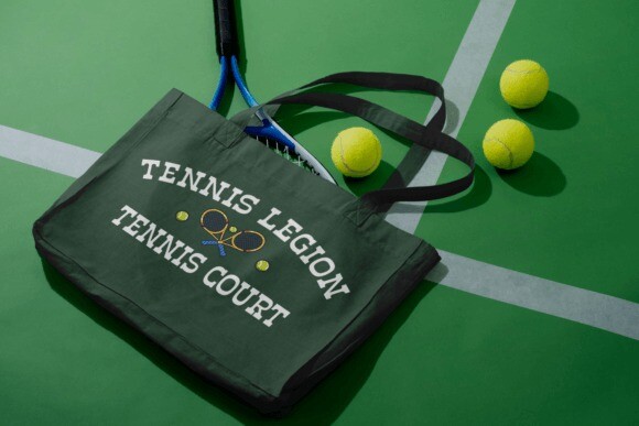 Sport Legion Font - Free Font