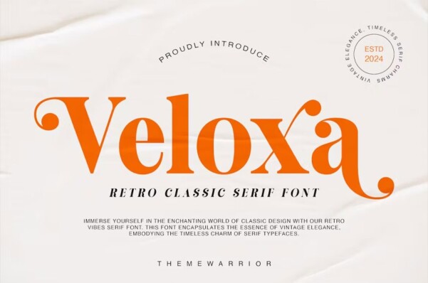 Goldiwak - Classic Medieval Font - Free Font