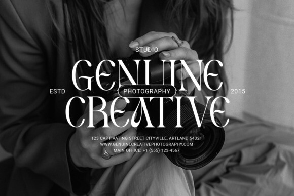 Acne Font - Free Font