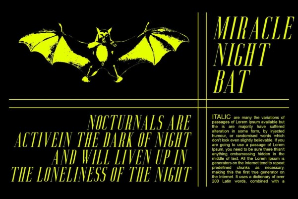 Aguero Font - Free Font