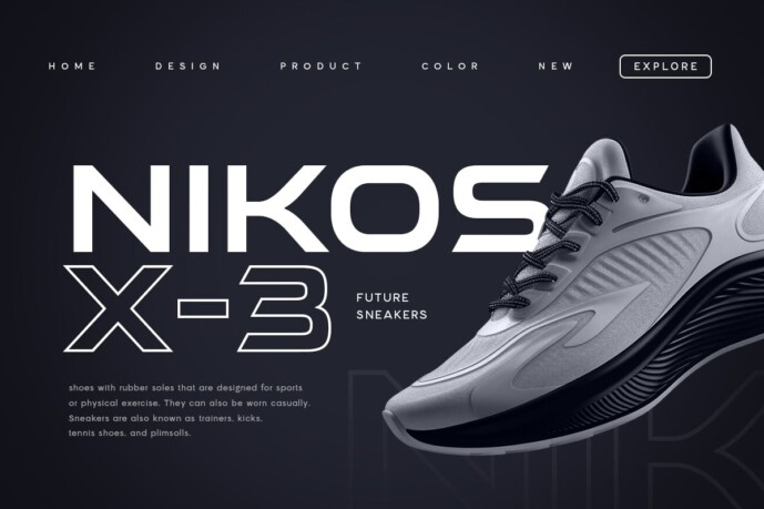 Astro Font - Free Font