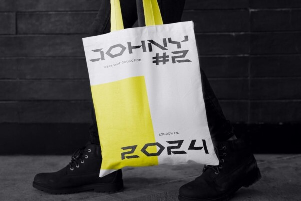 Kahf Font - Free Font