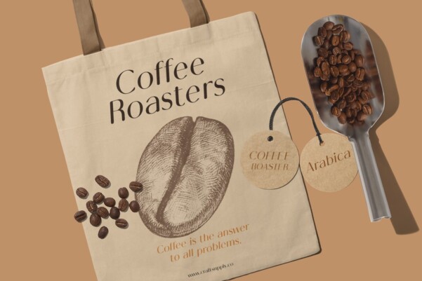 Kalesi Rounded Font - Free Font