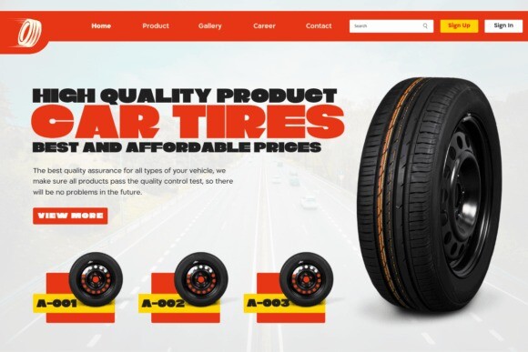 Returns Font - Free Font