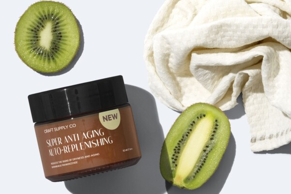 Roku Rounded Font - Free Font