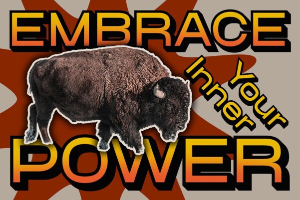 Rolide 3D Font - Free Font