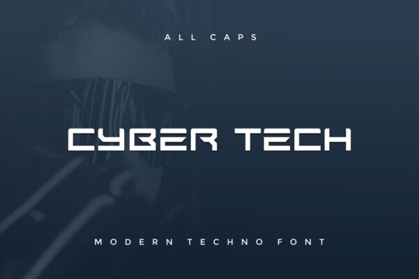 Rosterd Font - Free Font