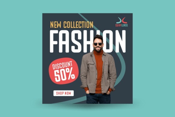 Status Font - Free Font