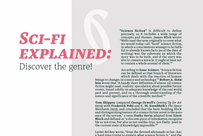 Alkes Font Family - Free Font