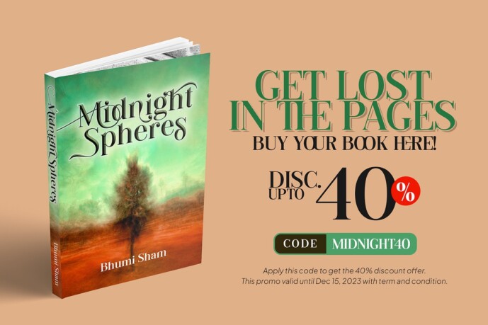 Brennon Font - Free Font