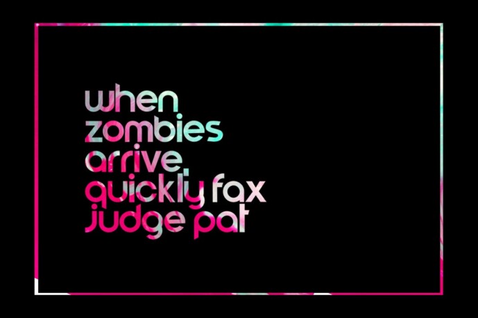 Comodo Font - Free Font