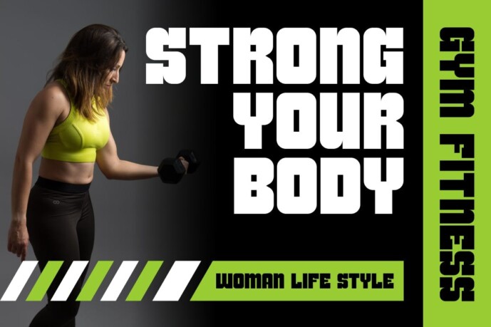 Cones Font - Free Font