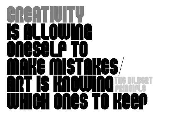 Dan Pro Font - Free Font