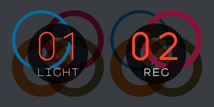 Havelock Titling Font - Free Font