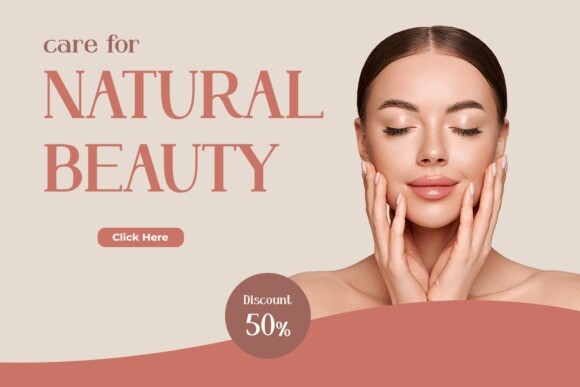 Kristal Serif Font - Free Font