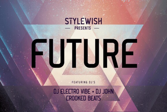 Matricode Font - Free Font