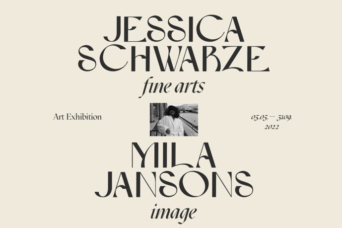 Reform Font - Free Font