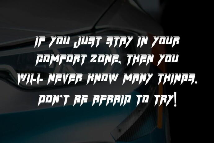 Schaden Font - Free Font