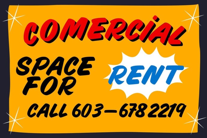 Sign Labeling Font - Free Font