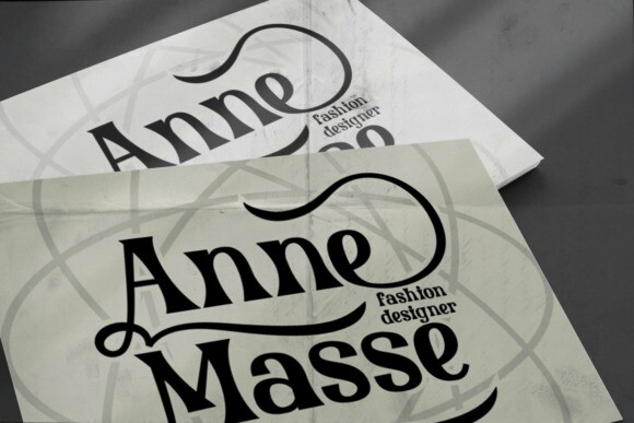 Tender Embrace Font - Free Font