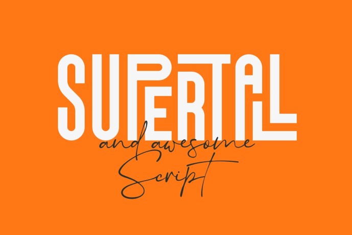 This Appeal Font - Free Font