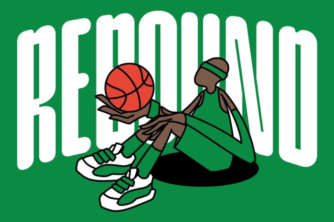 WS Lowen Font - Free Font