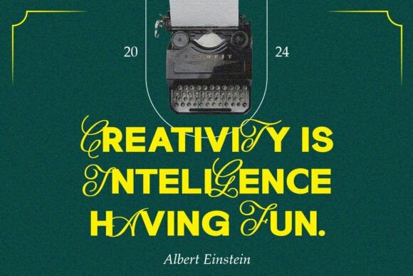 Autophile Font - Free Font