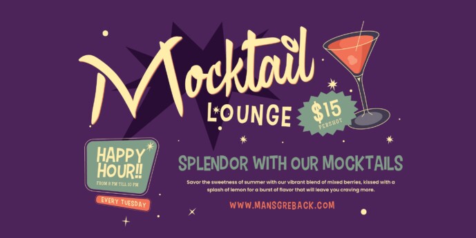 Juicebox Script Font - Free Font