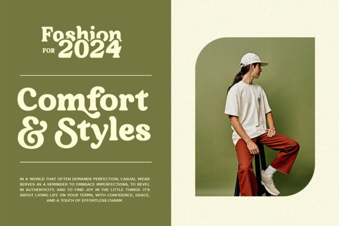 Kairo Font - Free Font