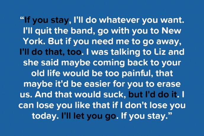 Katsuo Font - Free Font