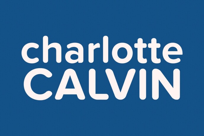 Katsuo Font - Free Font