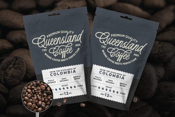 Mathams Walter Font - Free Font