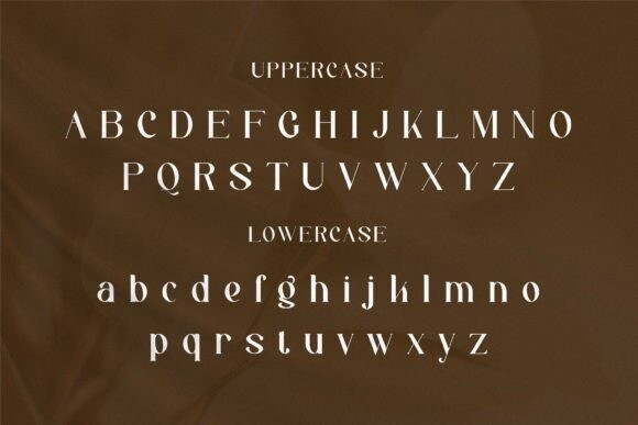 Mileika Font - Free Font