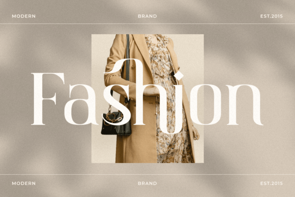 Quora Font - Free Font