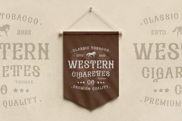 Reloigh Font - Free Font