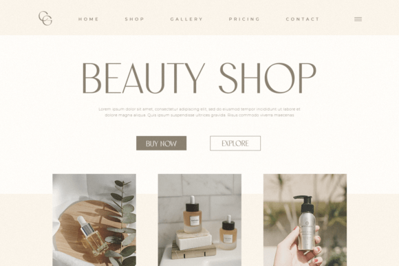 Romantic Sans Font - Free Font