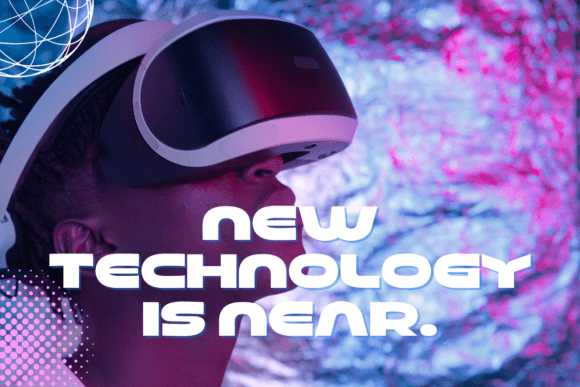 Startech Font - Free Font