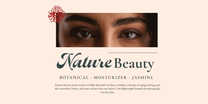 Whitestone Formal Font - Free Font