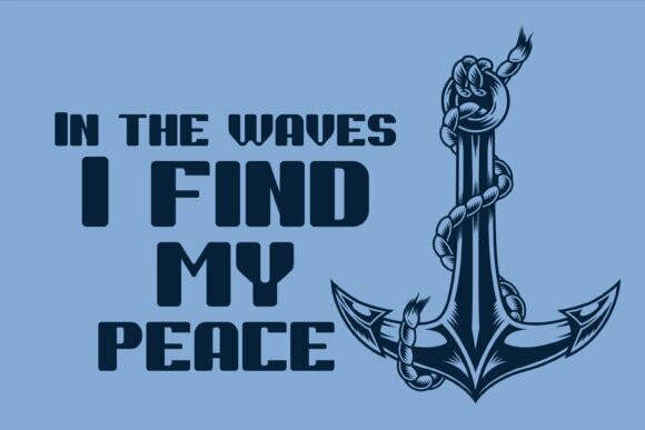 Andaroo Font - Free Font