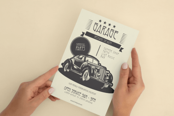 Forma Focus Font - Free Font