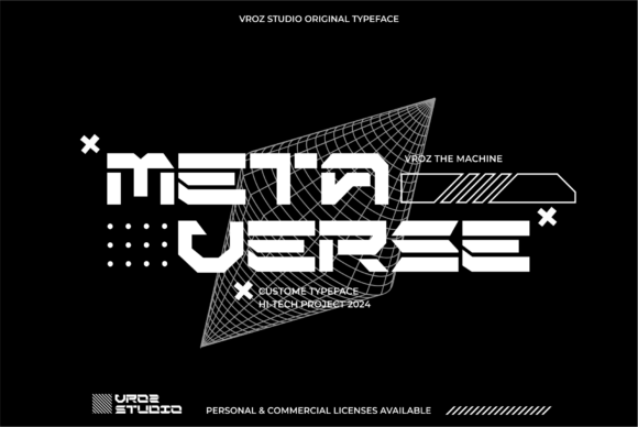 Magister Typeface - Free Font