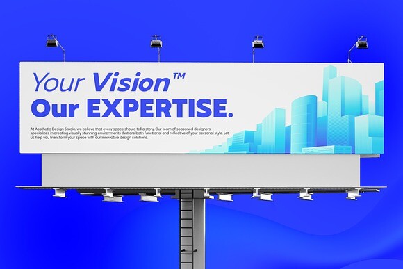 Mantey Font Family - Free Font