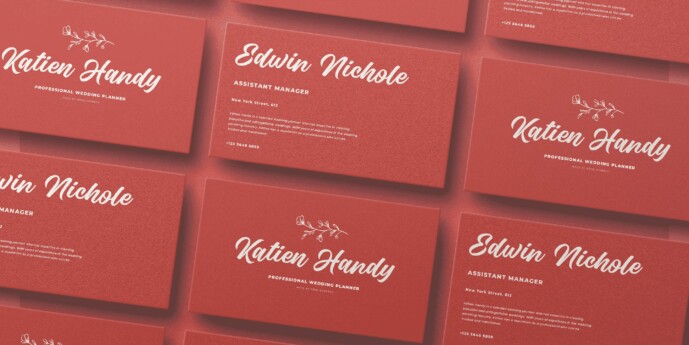 Matisan Script Font - Free Font
