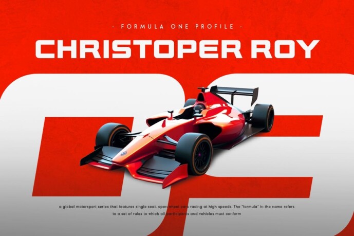 Mobile Font - Free Font