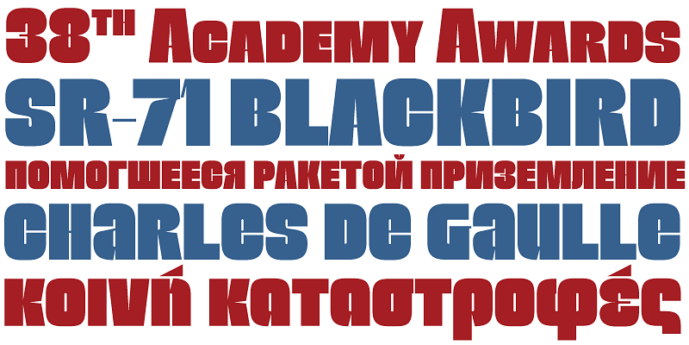 Neil Bold Font - Free Font
