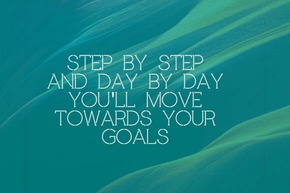 Provender Font - Free Font