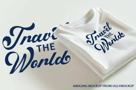 Rigidity Script Font - Free Font